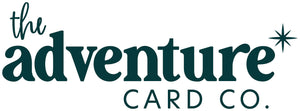 Create Your Own Treasure Map Adventure! – Adventure Card Co